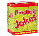 HOME [mybookclubs.scholastic.com.au]