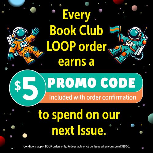 HOME [mybookclubs.scholastic.com.au]