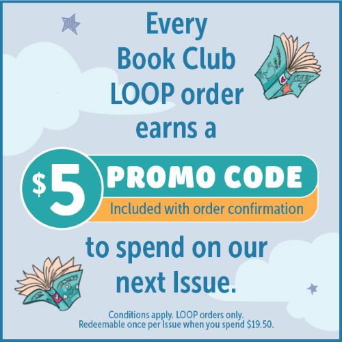 HOME [mybookclubs.scholastic.com.au]